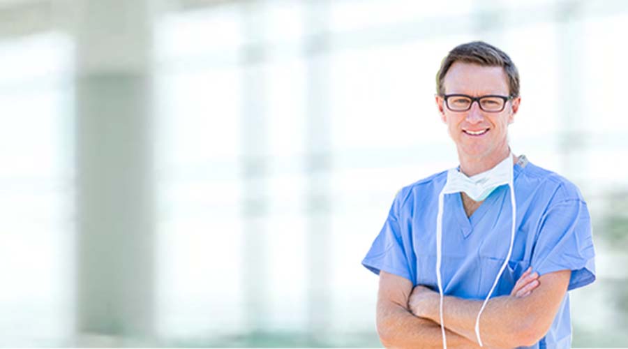 Neurosurgical Blog | Denver CO | Dr. Mark Robinson MD